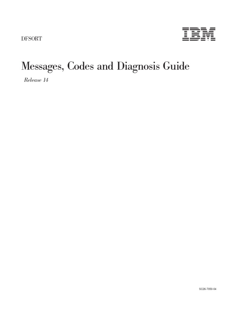 View Pdf Subroutine Parameter Computer Programming 2003