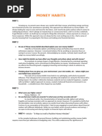 Carron's Model of Team Cohesion Factors | PDF | Leadership | Group ...