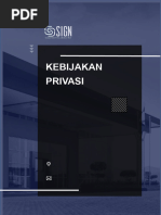 User Guide Digisign (3.8.15.kv3) - WP PDF | PDF