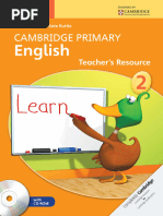 Checkpoint 6 | PDF | Curriculum | Teachers