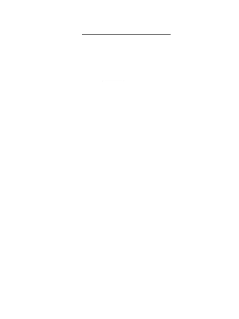 Bds Assigment-Revised | PDF