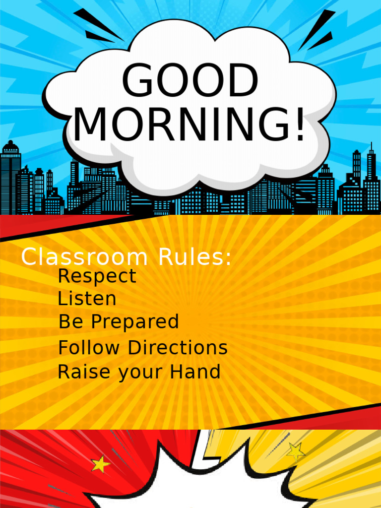 Adding and Subtracting Monomials | PDF | Arithmetic | Abstract Algebra