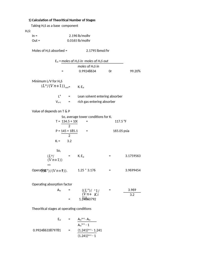 Absorber - Design | PDF | Soft Matter | Applied And Interdisciplinary ...
