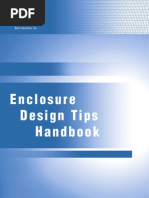 Ocp White Paper Rack Manifold Requirements and Qualification - v3 | PDF ...