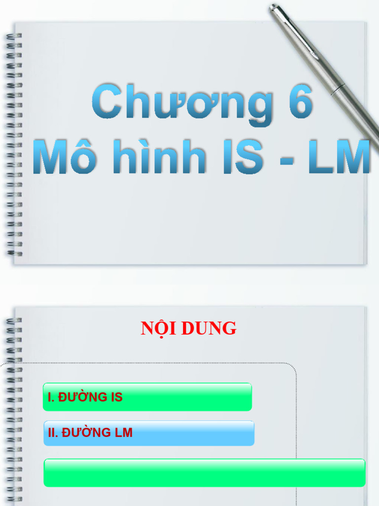 Is LM1 | PDF