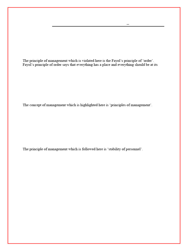 Chapter 2 Case Studies 1 | PDF | Incandescent Light Bulb | Economies