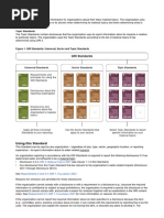 GRI 302 - Energy 2016 | PDF | Energy Development | Fuels