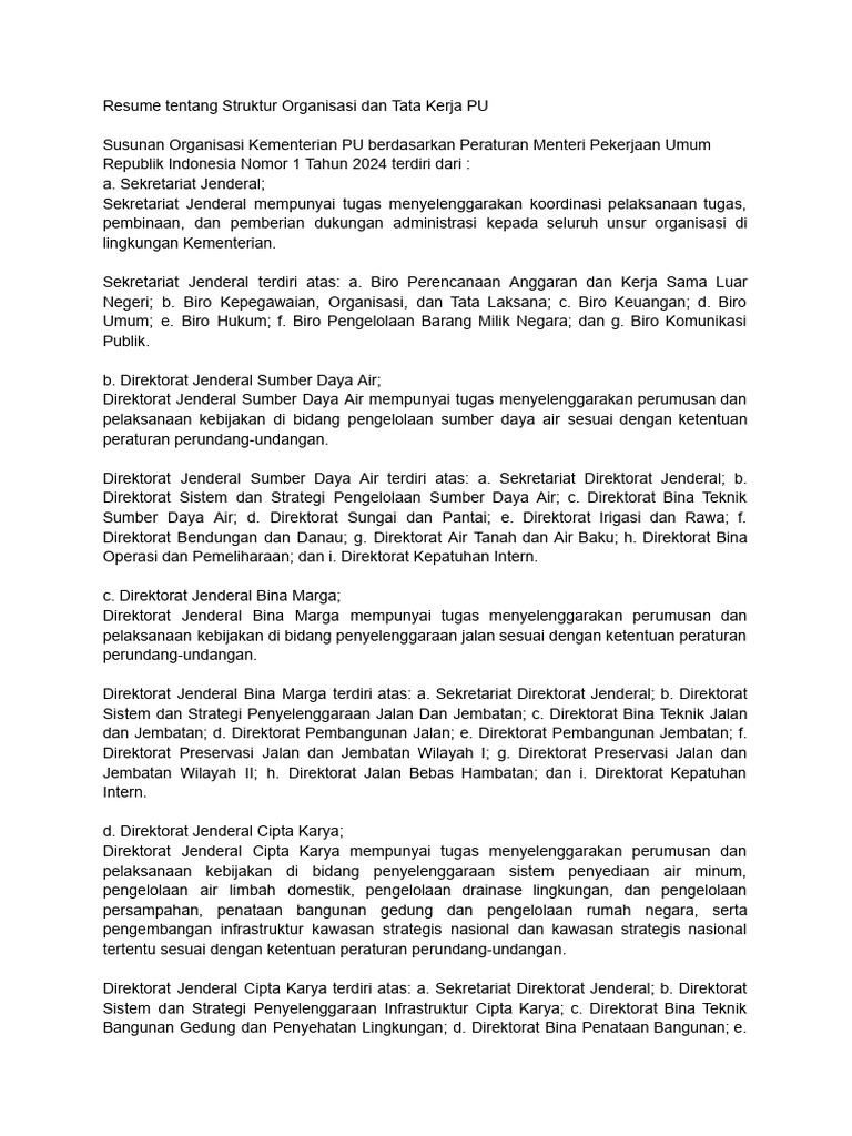 1723 - Roswinda Ahnia Karim - Resume | PDF