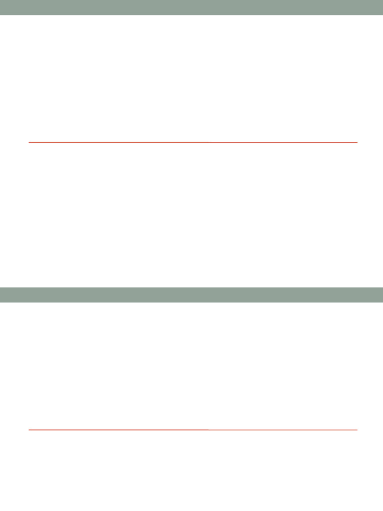 Lecture 7 Inverse-Kinematics Cont | PDF