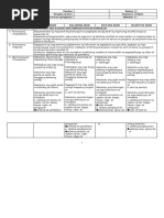 LP MARUNGKO LETRANG JJ | PDF