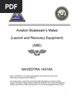 OPNAV Instruction 4790.2J | PDF