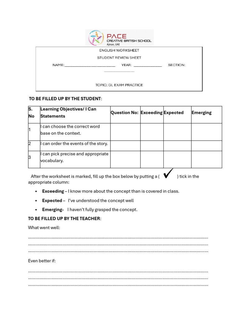 Fairy Worksheet Answers Complete With TrueFalse | PDF | Fairies