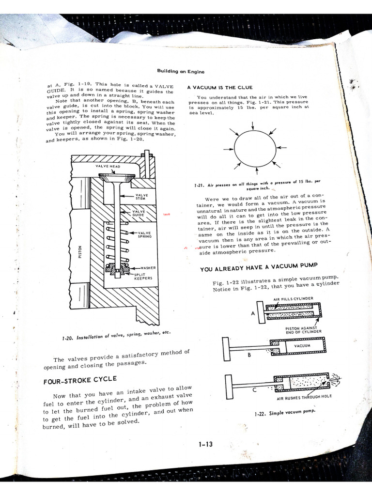 PDFReader 20250602 2119 | PDF