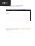 Isumsoft Excel Password Refixer Registration Code | PDF