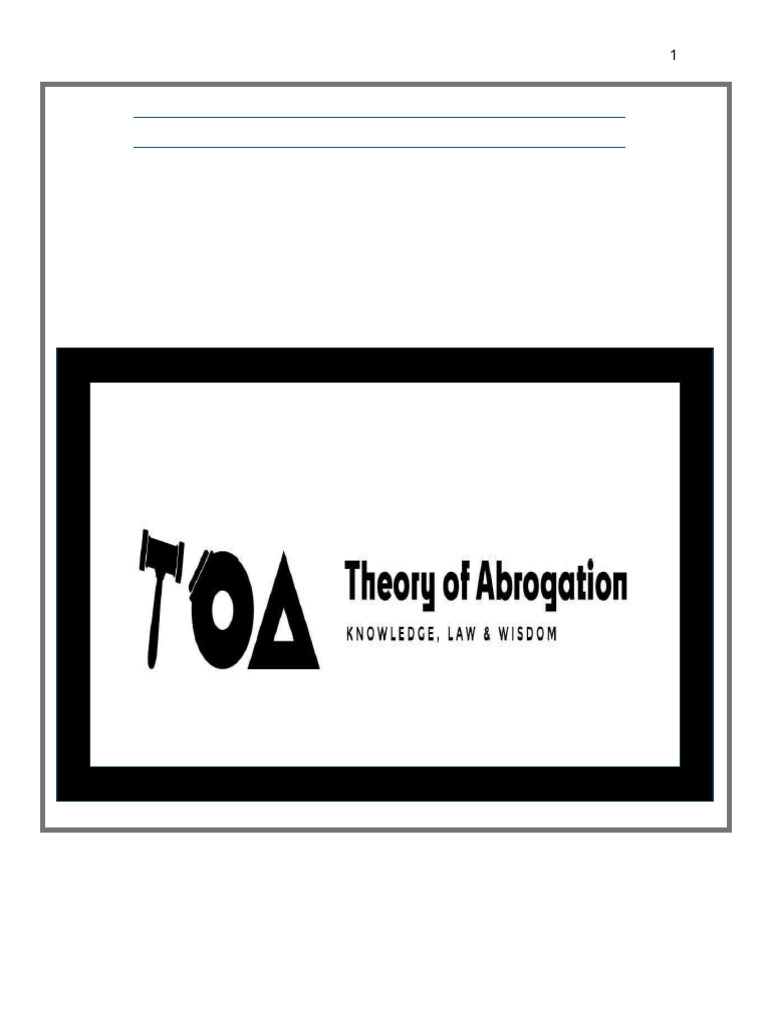 'Write Ups Task 4' With You | PDF | Artificial Intelligence | Intelligence (AI) & Semantics