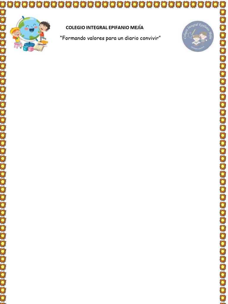 Social Studies Homework 1-20 | PDF