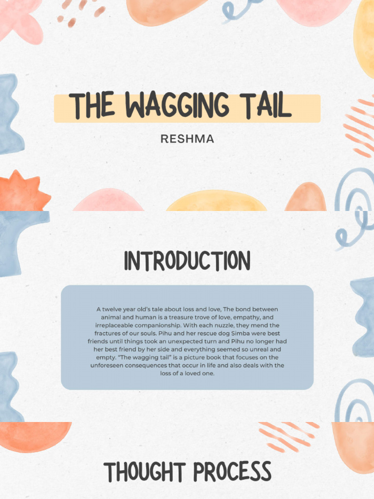 BN Reshma - Presentation | PDF