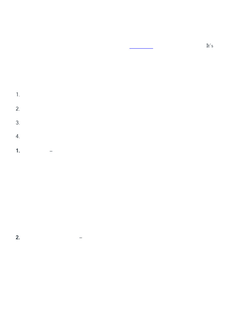 CN UNIT IV Network Layer | PDF | Computer Network | Network Congestion