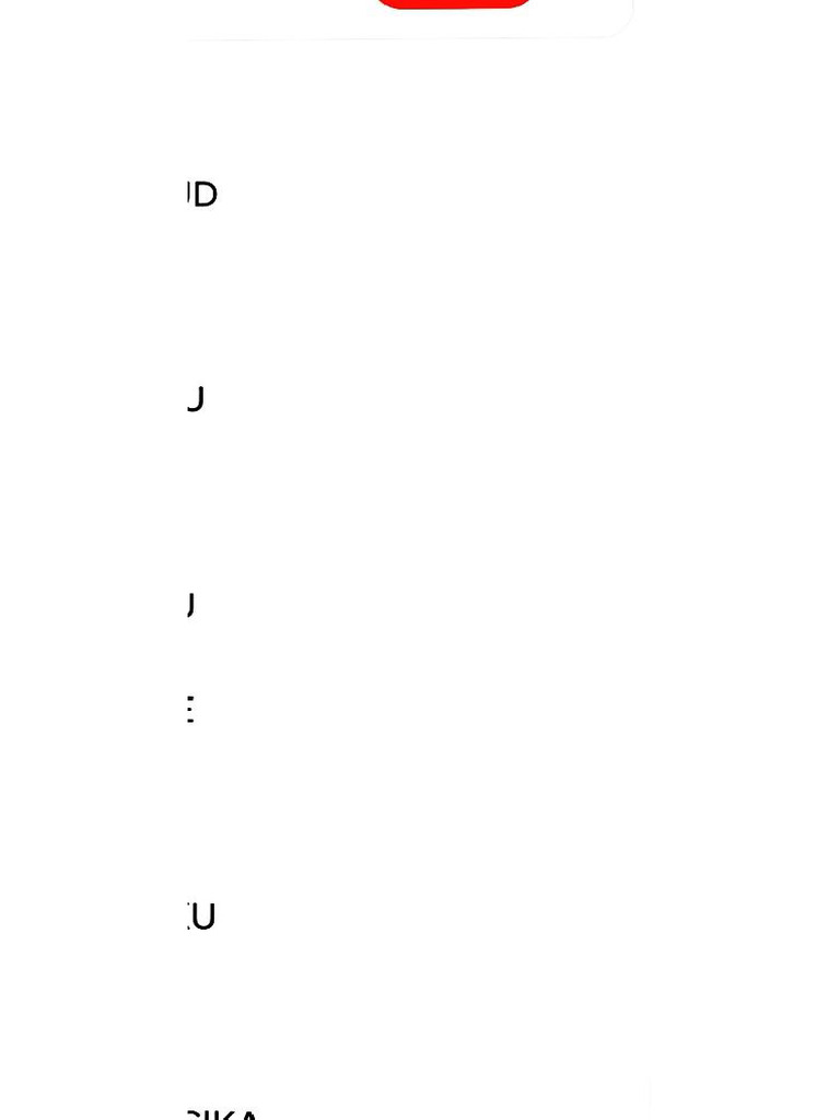 OneRead 20250519 1908 | PDF