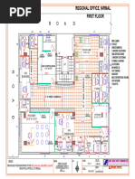 Car Showroom Design Standards | PDF | Car Dealership | Transport