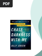 Dignity Collage | PDF