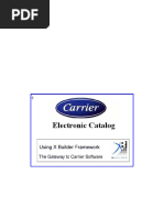 How To Download and Install HAP Software | PDF | Business | Technology ...