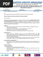 RSFI Skater Registration 2025-26 | PDF | Justice | Crime & Violence