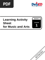Defusal Manual | PDF | Color | Teaching Mathematics