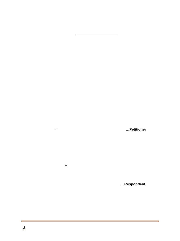 276 MP 2024 | PDF