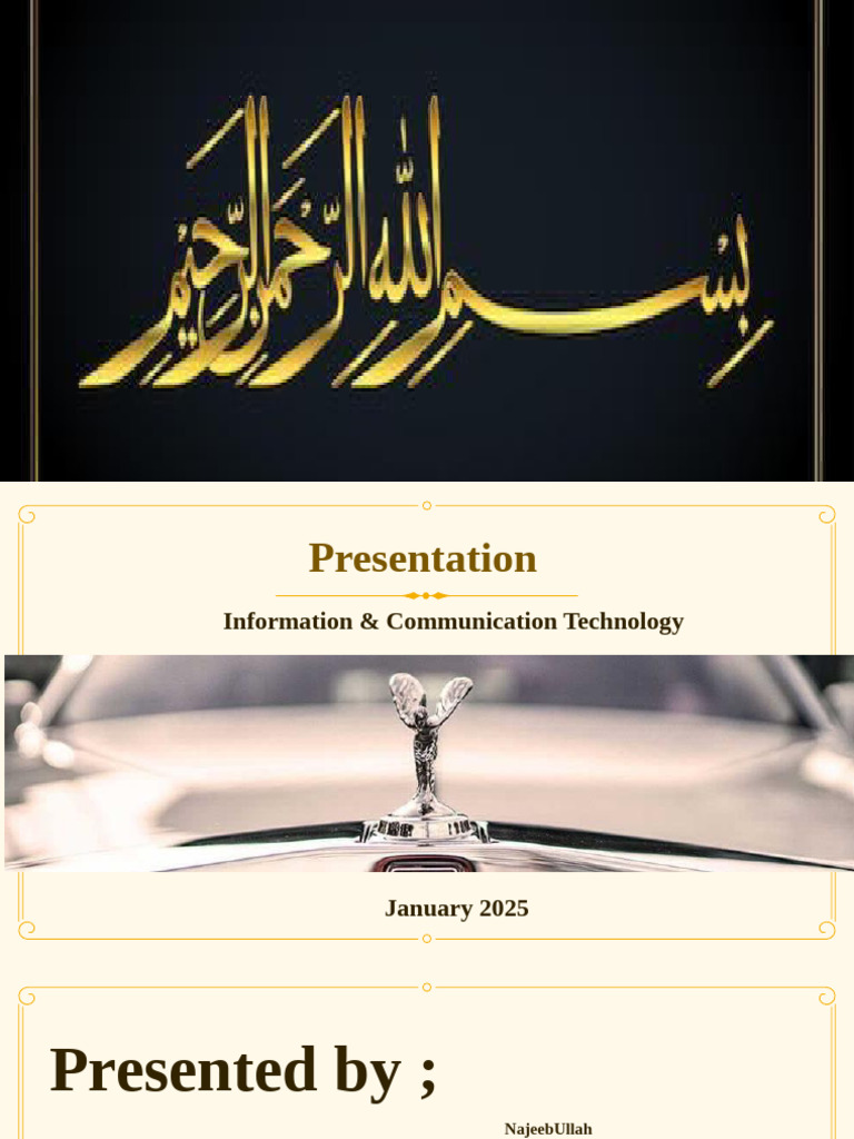 Hard Disk Drive | PDF | Hard Disk Drive | Solid State Drive