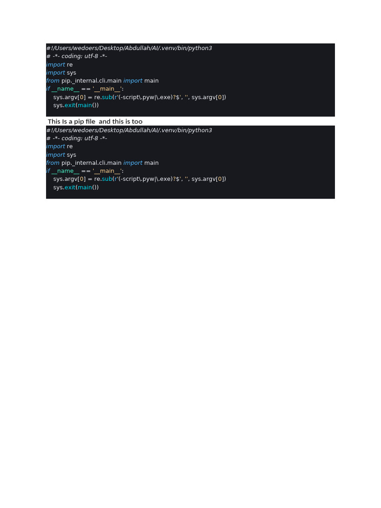 Make Your Base Theme Light | PDF
