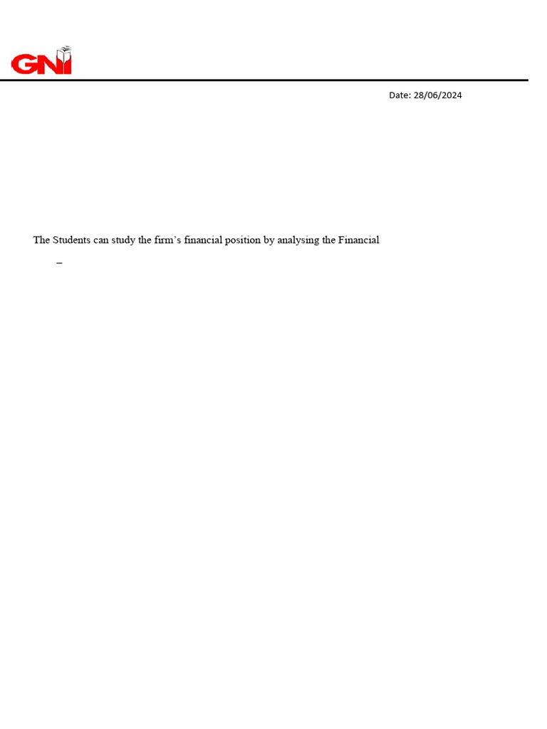 Befa BTL Question Bank (2024-2025) Answers | PDF | Cost Of Living ...