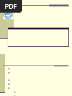 GMP Guide For Drug Products GUI 001 Canada | PDF