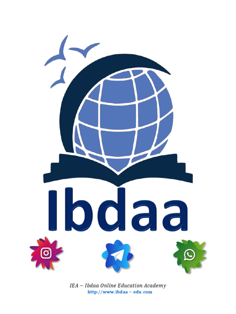 LS Official Exam | PDF