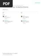 Perme ICU Mobility Score Overview | PDF | Intensive Care Unit ...