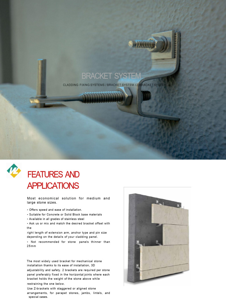 Stone Anchors (2025-05-03 07 - 17 - 01) (2025-06-07 08 - 00 - 57) | PDF ...