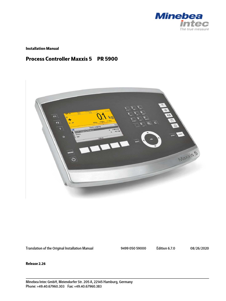 Maxxis 5 | PDF | Power Supply | Usb