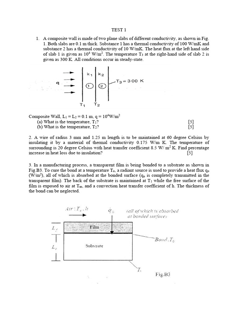 Bonding Transparent Film in Manufacturing | PDF