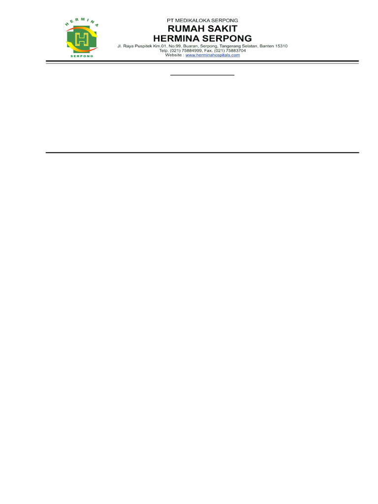 0496R0331024V011365 Apriyani | PDF