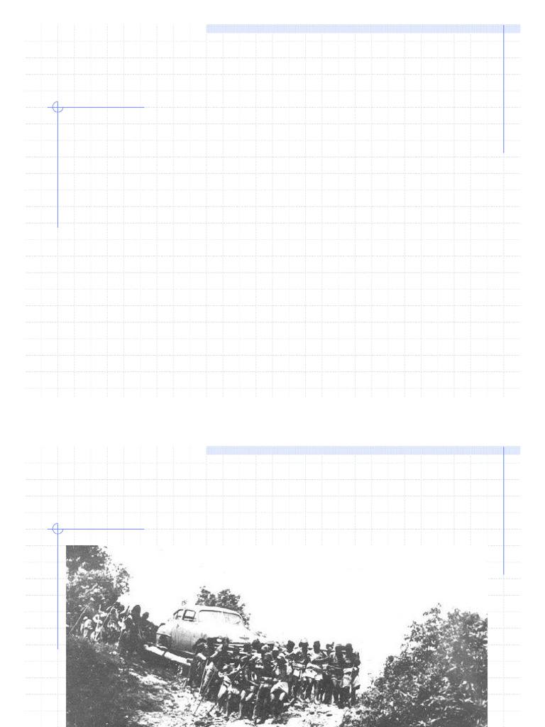 Road Inventory and Road Asset Management (Compatibility Mode) | PDF ...