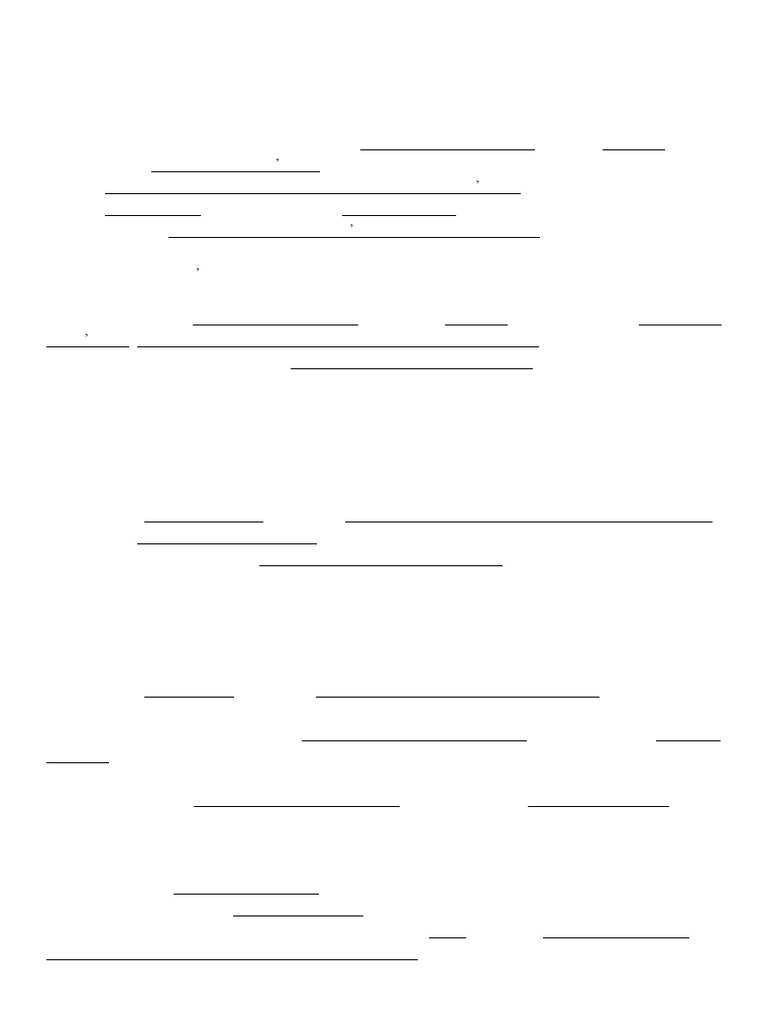 Ch.9 (Aristo) TextbookExAns | PDF | Chemical Bond | Molecules