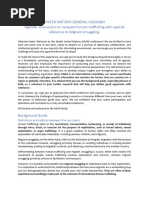 GMC Patient - Questionnaire PDF - 48210488 | PDF | Health Sciences ...