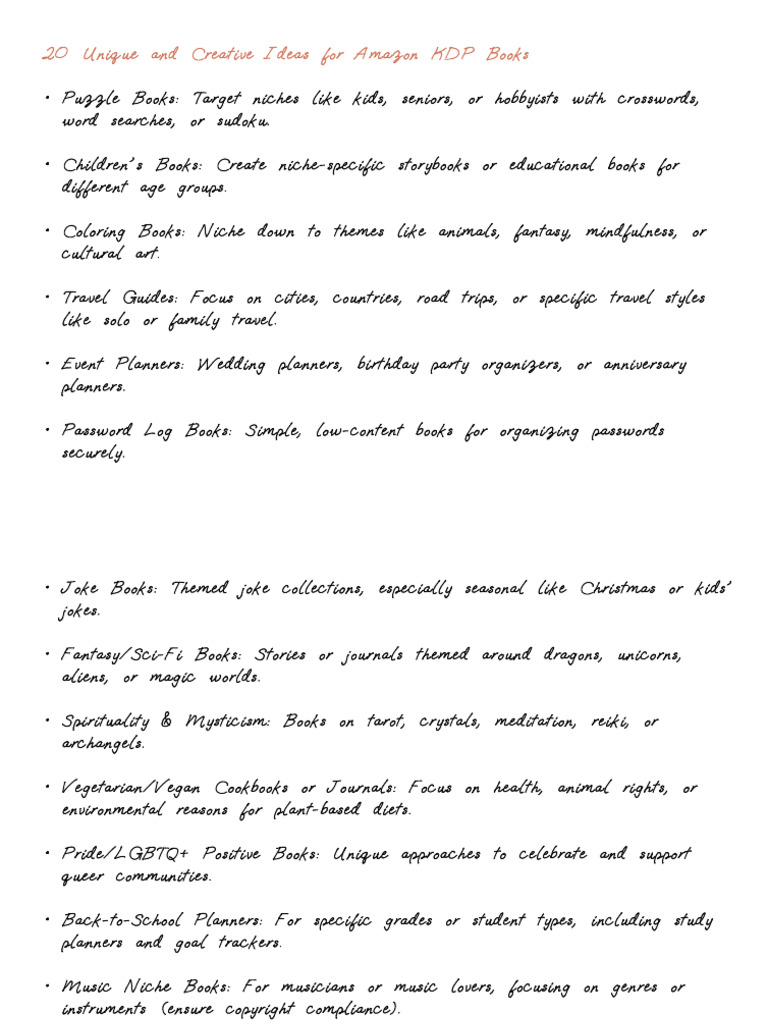 Quick Note | PDF