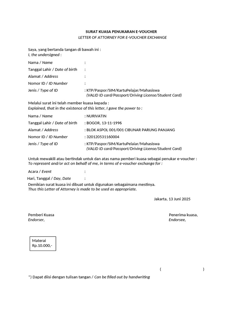 Baemon SK (1) Conv | PDF