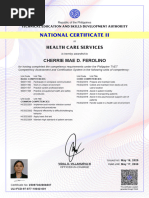 OFRAS Patient Safety | PDF | Clinical Trial | Obstetrics