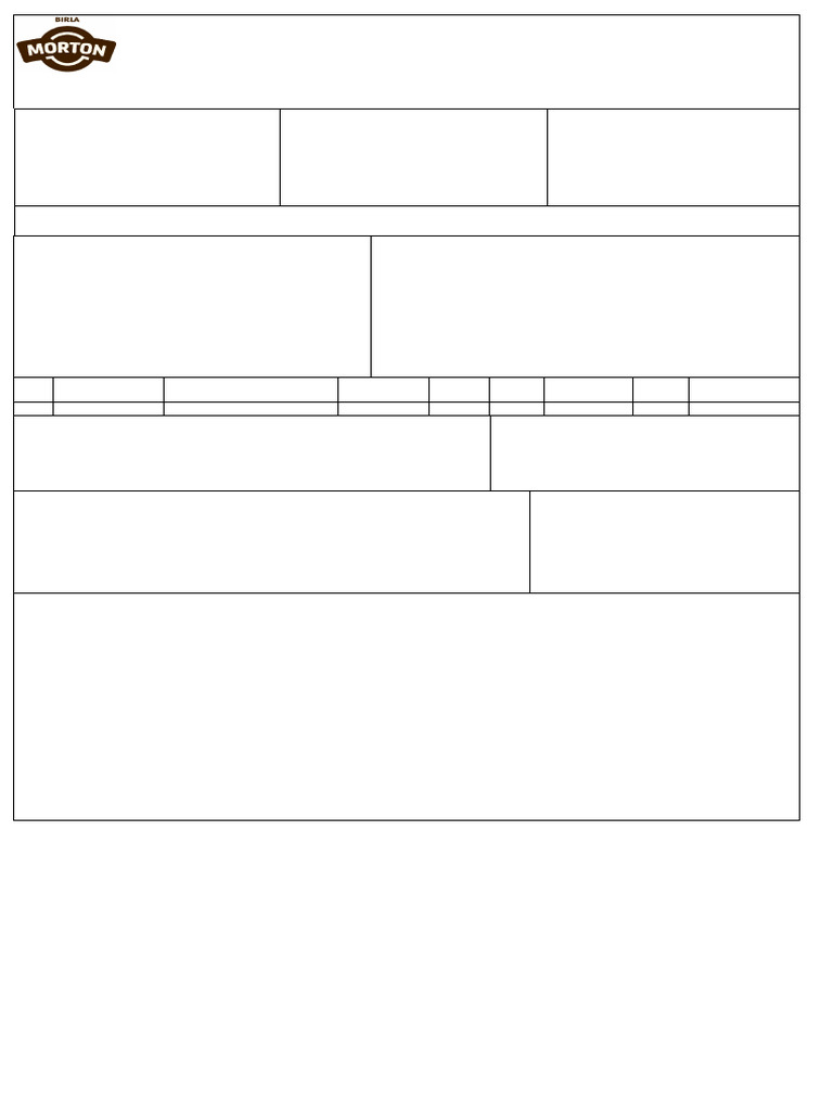 CN Singhal Traders | PDF