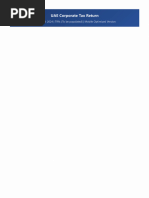 CSA B51 Registration Guide for Ontario | PDF | Pipeline Transport ...