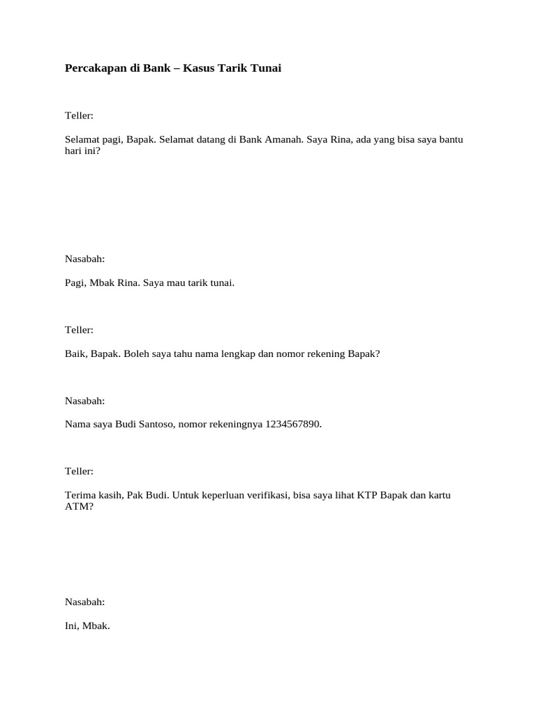 Mentahan Com Journal | PDF