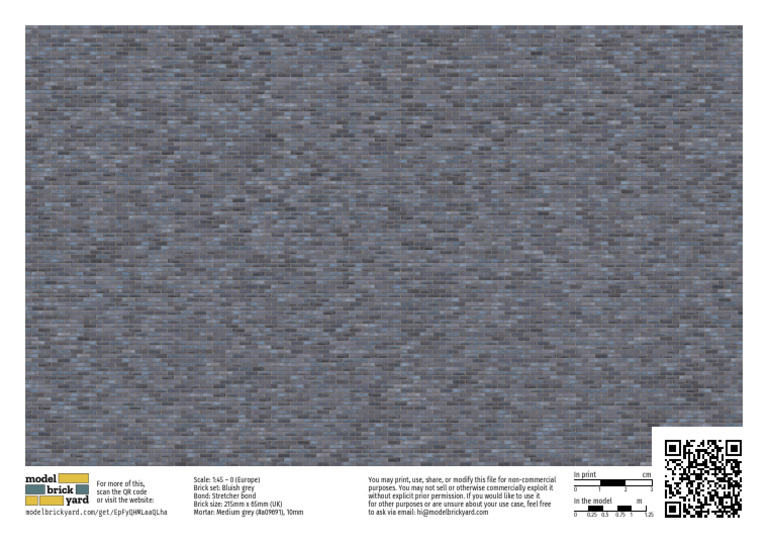 Brick | PDF
