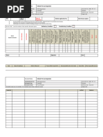 Ladder Register | PDF